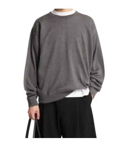 THE ROW Koons Sweater