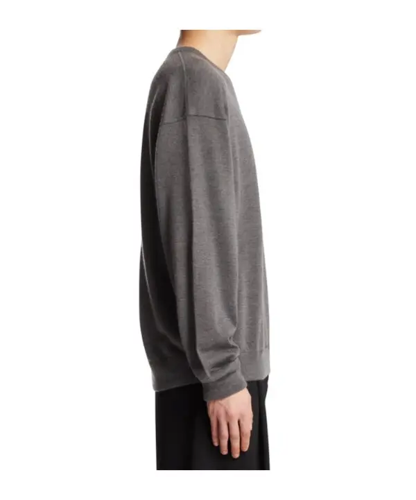 THE ROW Koons Sweater