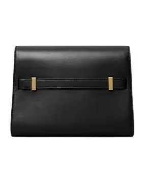 Tory Burch Lee Radziwill Shoulder Bag