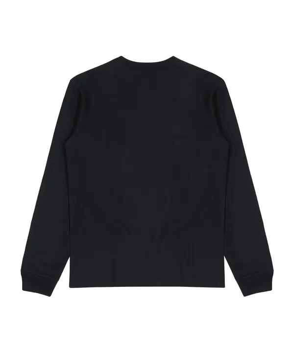 1017 Alyx 9sm Long-sleeved T-shirt
