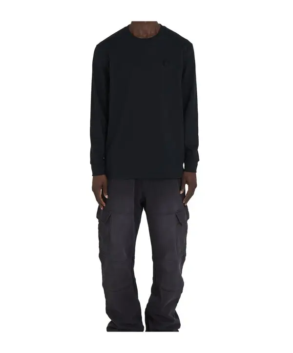 1017 Alyx 9sm Long-sleeved T-shirt