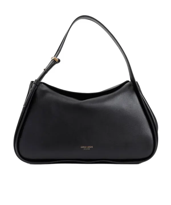 Giorgio Armani Asv Tote Bag