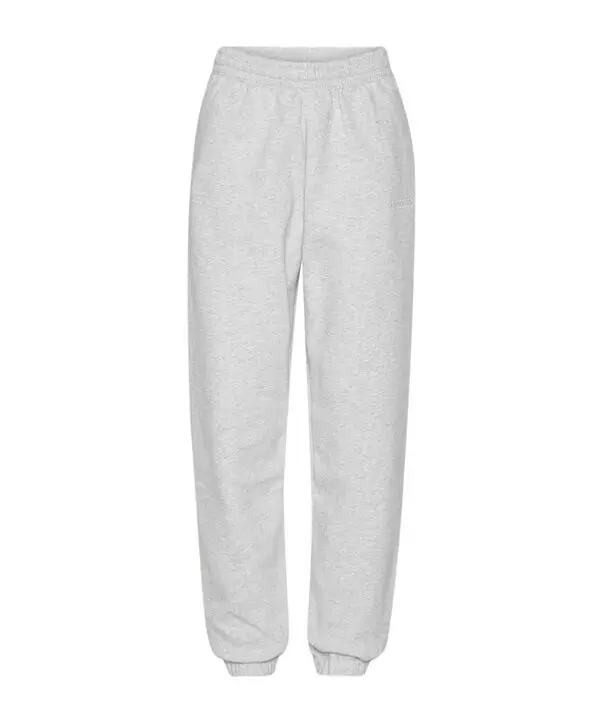 ROTATE BY BIRGER CHRISTENSEN Heavy Sweatpants