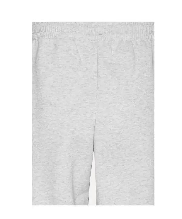 ROTATE BY BIRGER CHRISTENSEN Heavy Sweatpants
