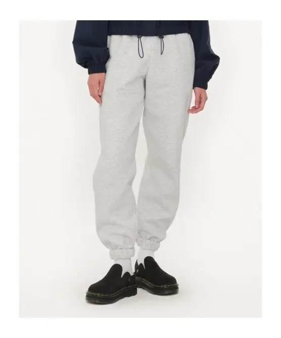 ROTATE BY BIRGER CHRISTENSEN Heavy Sweatpants