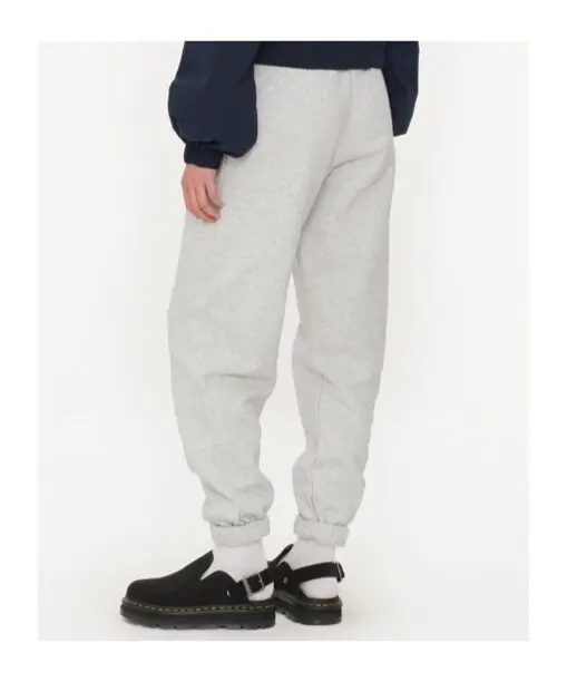 ROTATE BY BIRGER CHRISTENSEN Heavy Sweatpants