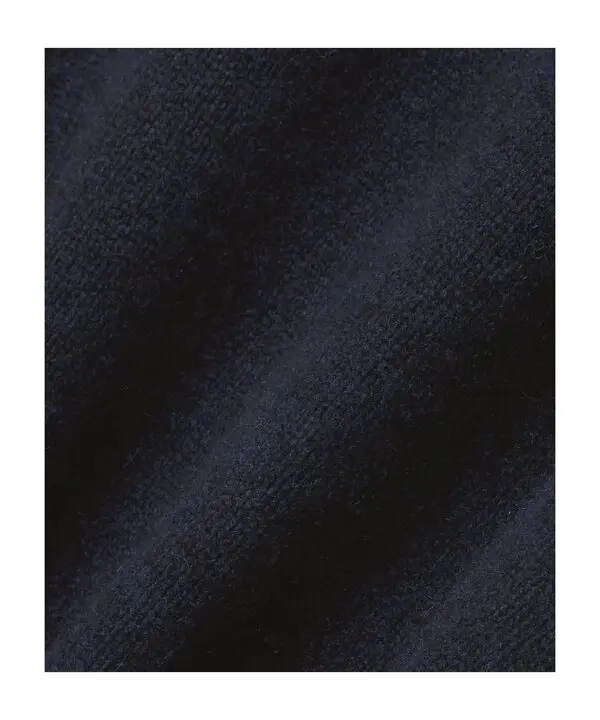 THE ROW Ehud Cashmere Turtleneck Sweater