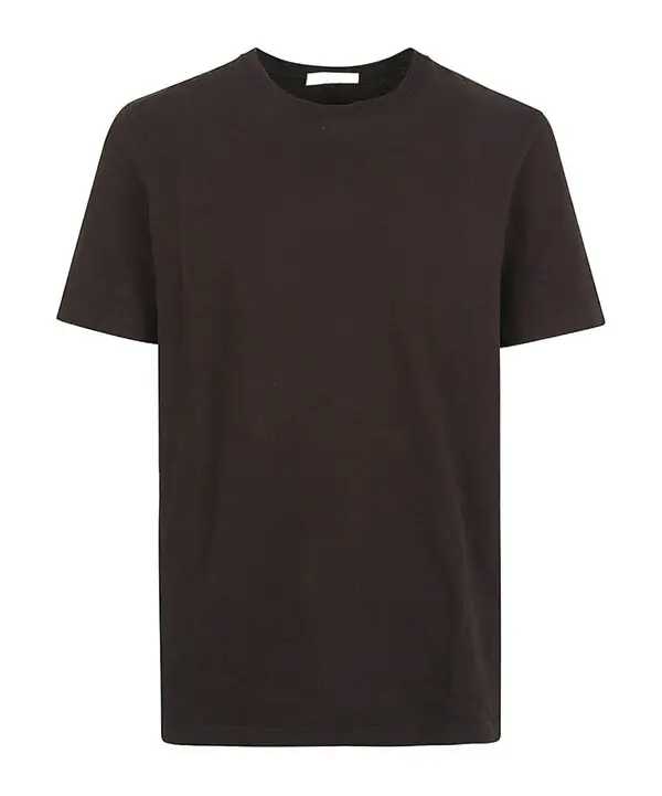 THE ROW Luke Crewneck T-shirt
