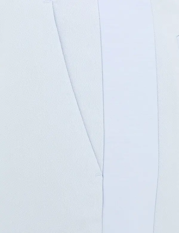 Zimmermann Belted Slacks