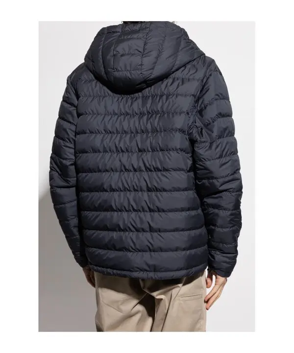 Moncler Guery Reversible Jacket