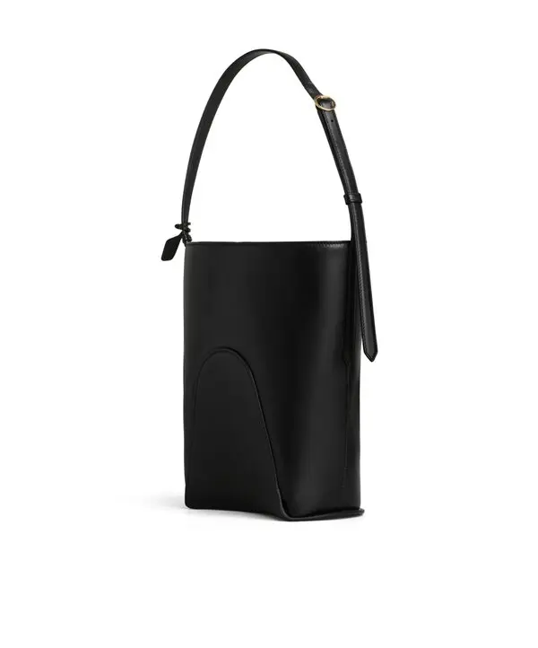 Alaïa Small Bucket Bag