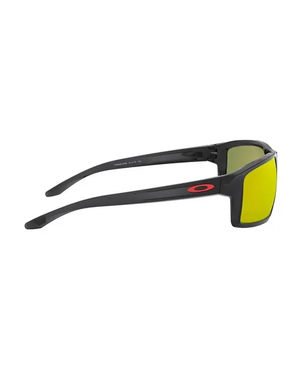 Oakley Polarized Sunglasses - Orange