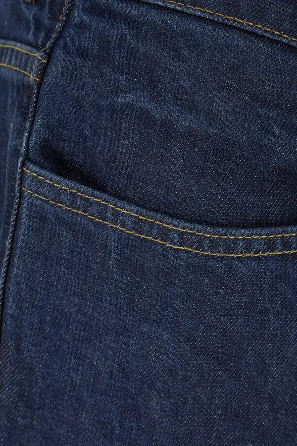 Givenchy Slim-fit Jeans