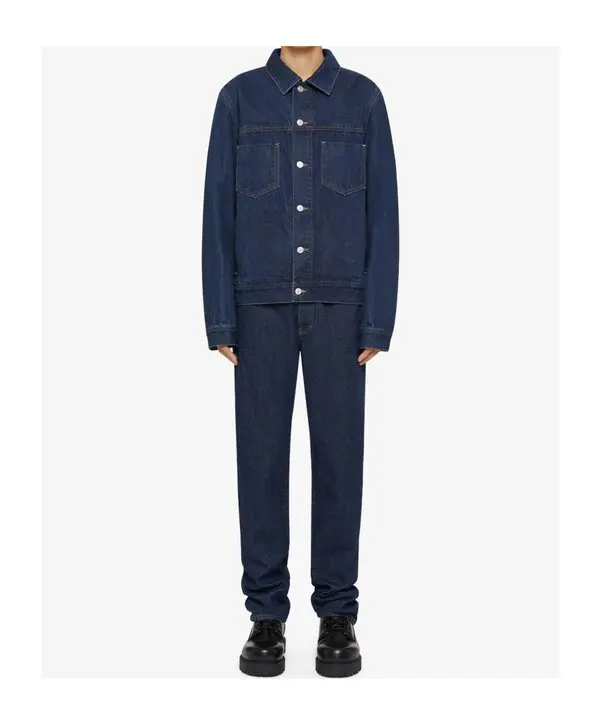 Givenchy Slim-fit Jeans