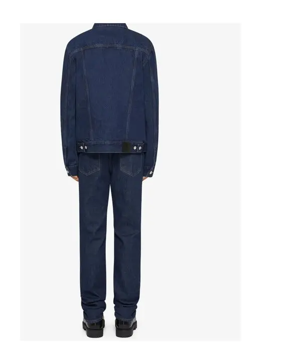 Givenchy Slim-fit Jeans
