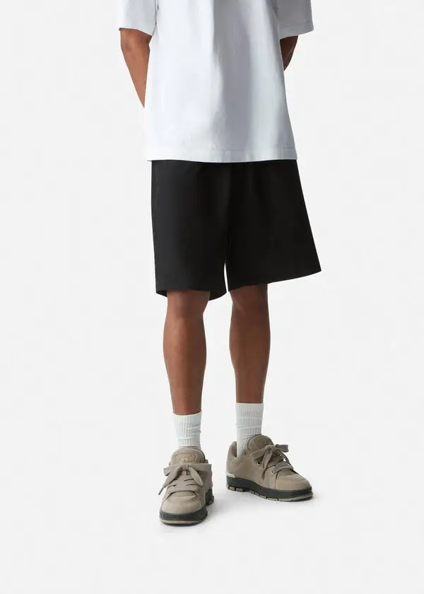 Axel Arigato Classic Sneakers - Dark Beige/black