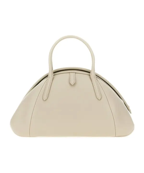 Alaïa Double-handled Handbag