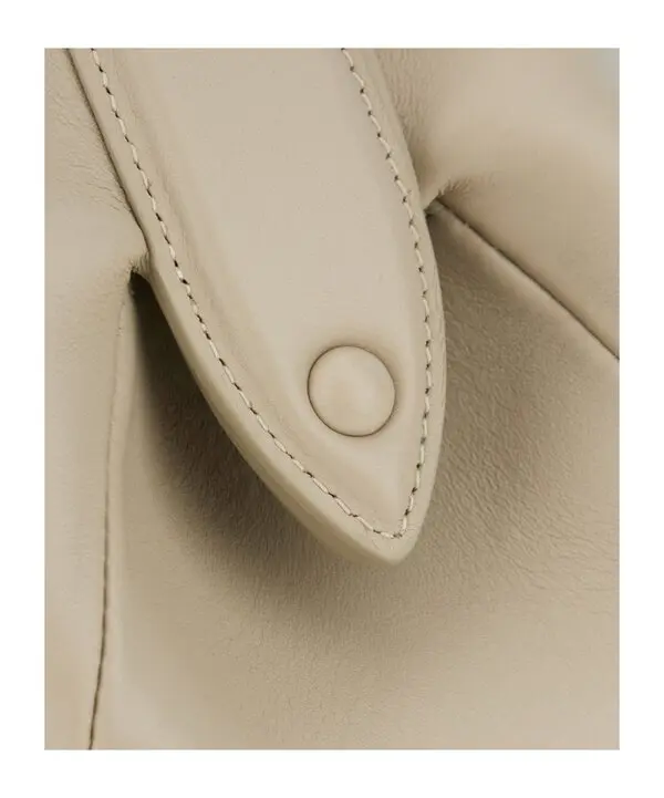 Alaïa Double-handled Handbag