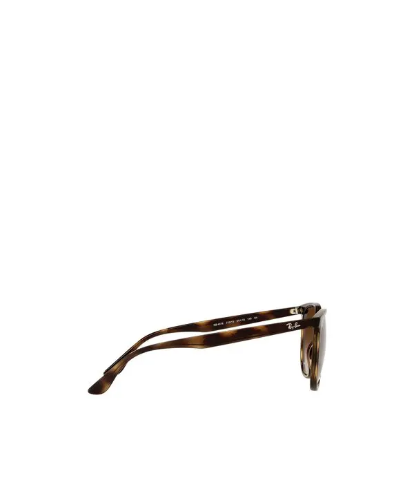 Ray-ban Square Frame Sunglasses
