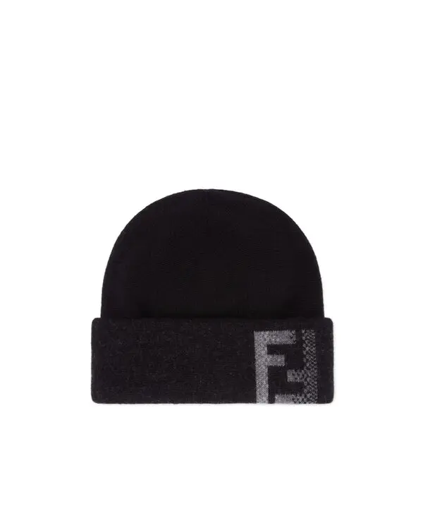Men's Fendi Hats | Editorialist