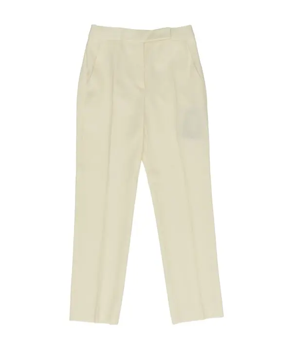 Max Mara Ciro Tailored Trousers
