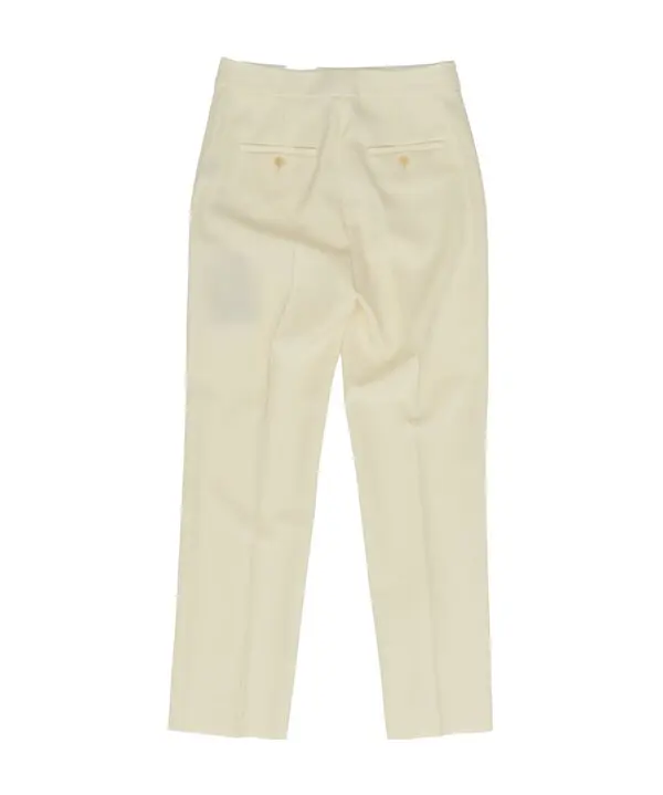 Max Mara Ciro Tailored Trousers