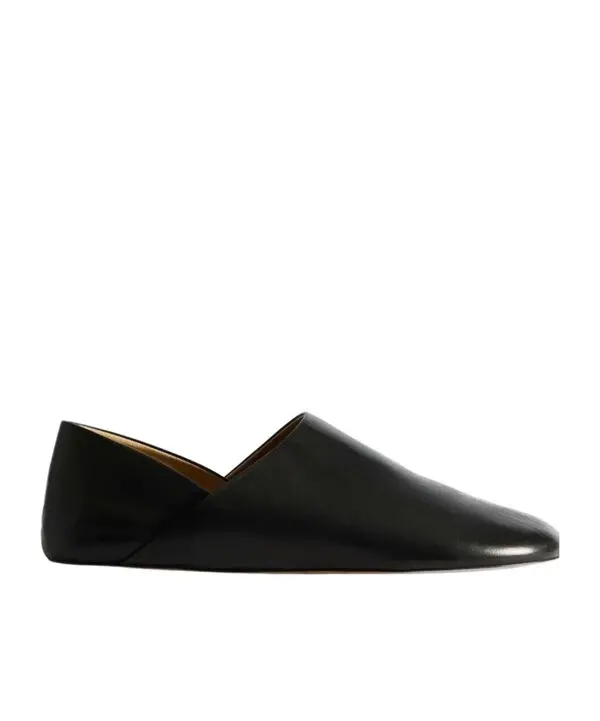 J.W.ANDERSON Slipper Mules