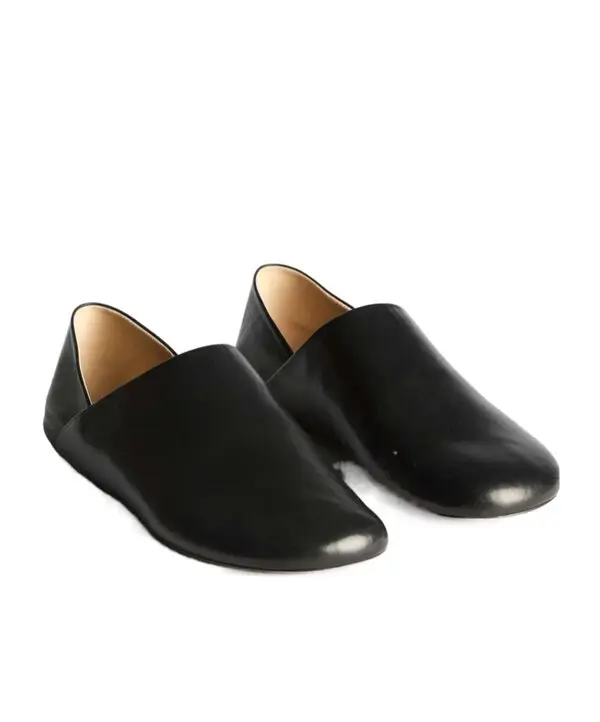 J.W.ANDERSON Slipper Mules