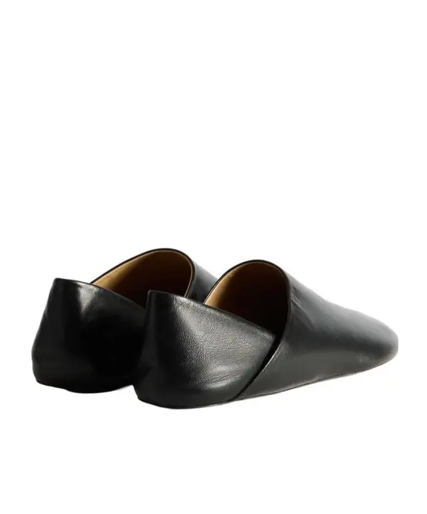J.W.ANDERSON Slipper Mules