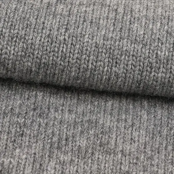 Gucci Logo Intarsia Knit Jumper