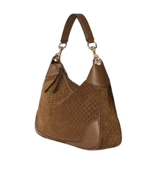 Gucci Medium Shoulder Bag