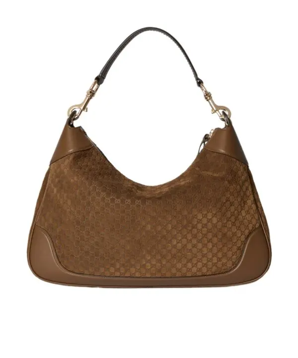 Gucci Medium Shoulder Bag