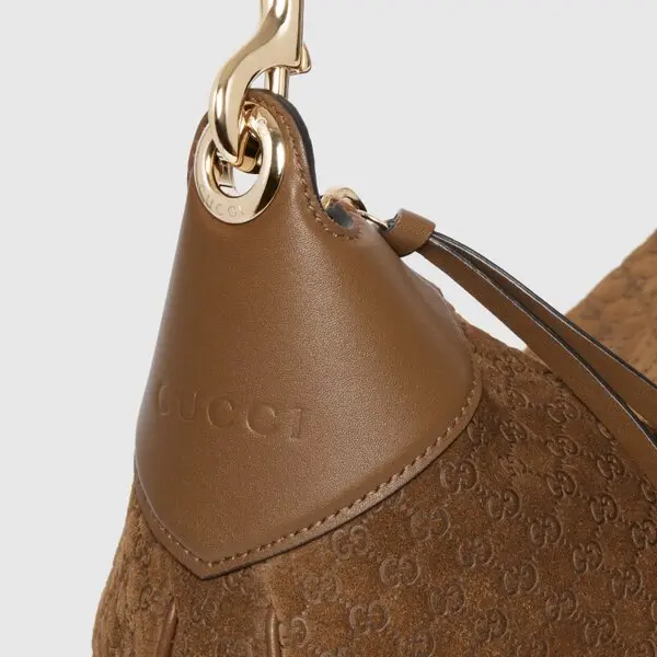 Gucci Medium Shoulder Bag
