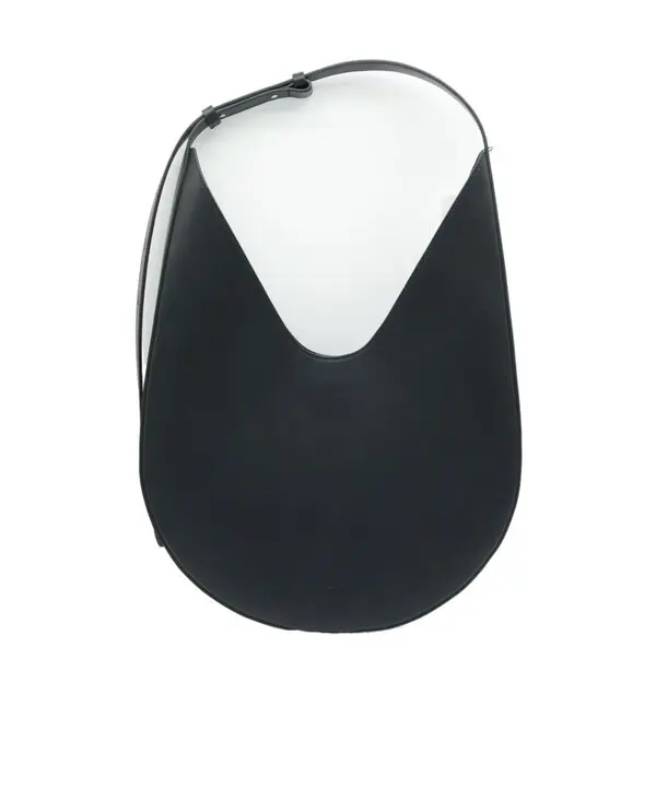 AESTHER EKME Crescent Shoulder Bag