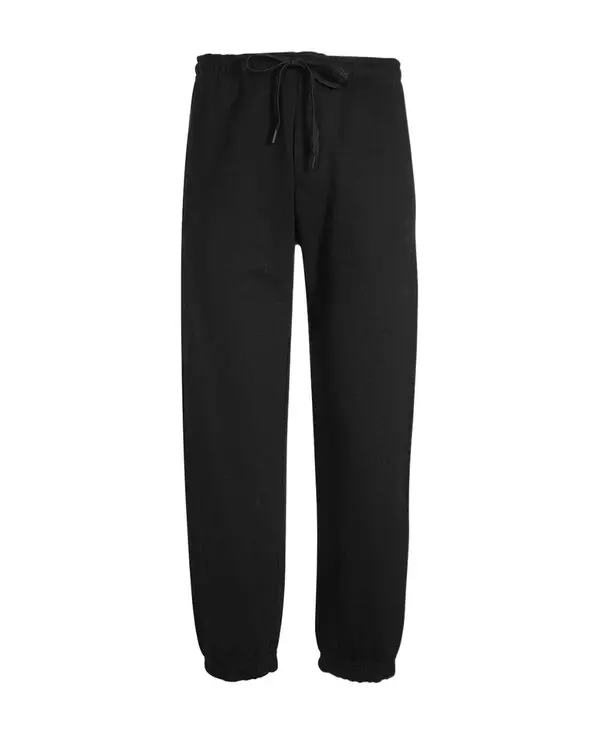 Versace Logo-print Track Pants