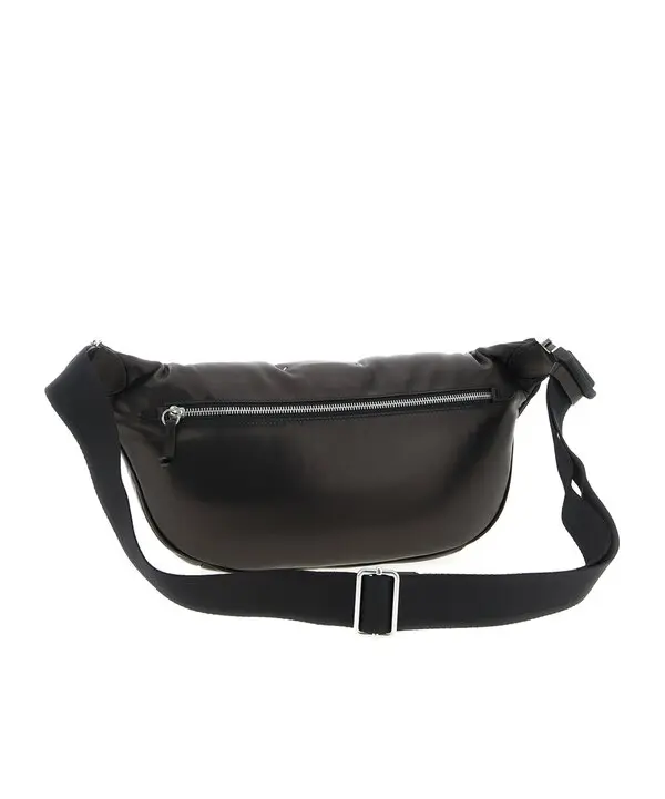 MAISON MARGIELA Glam Slam Belt Bag