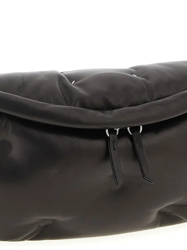 MAISON MARGIELA Glam Slam Belt Bag
