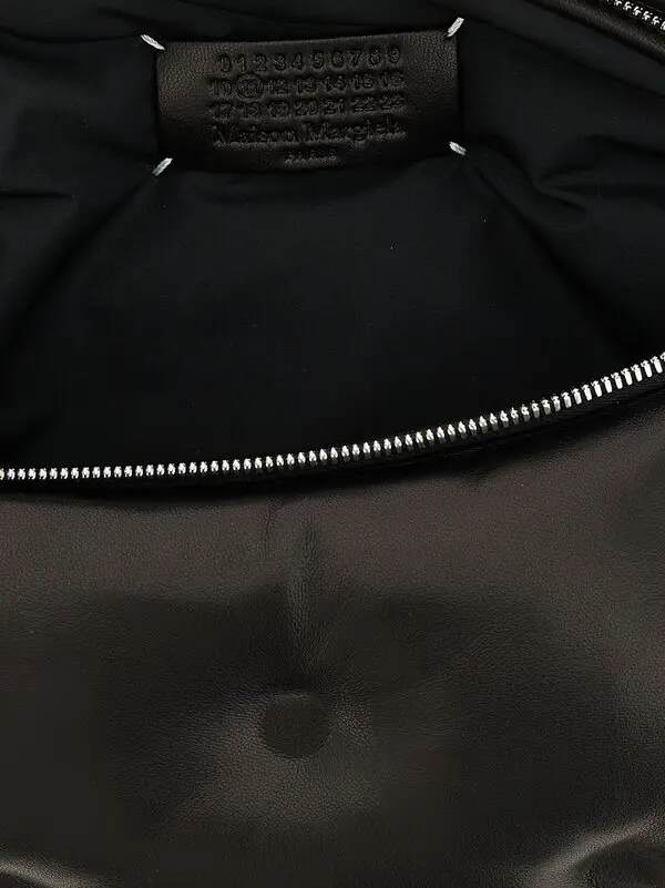 MAISON MARGIELA Glam Slam Belt Bag