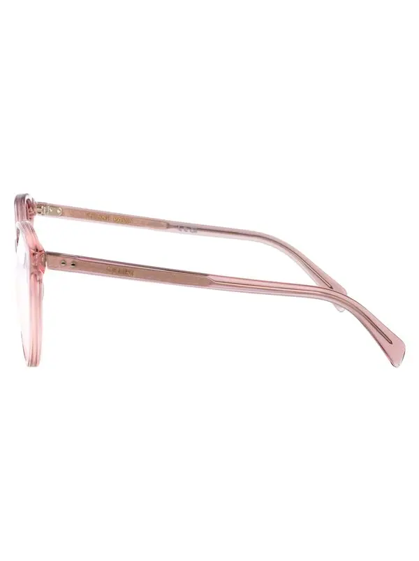 Celine Full Frame Eyeglasses