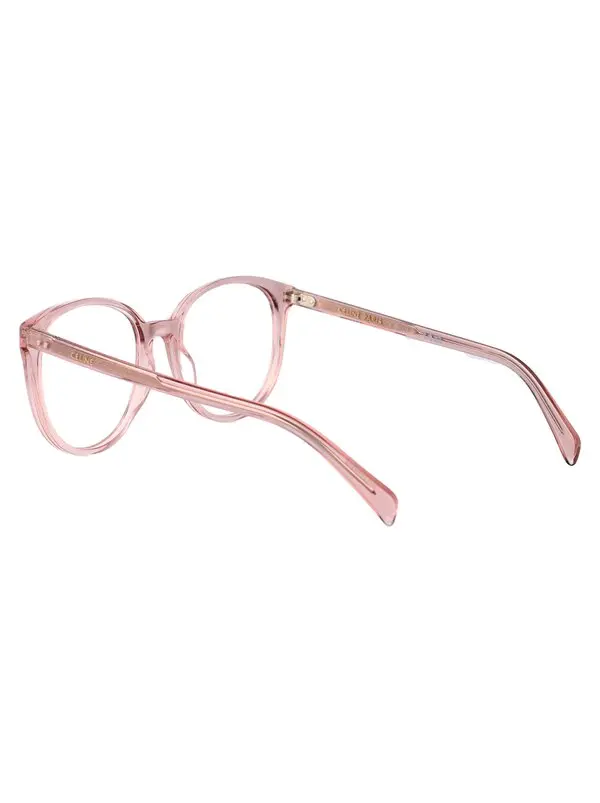 Celine Full Frame Eyeglasses
