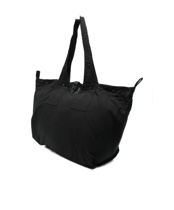 C.P. COMPANY Top-handle Shoulder Bag
