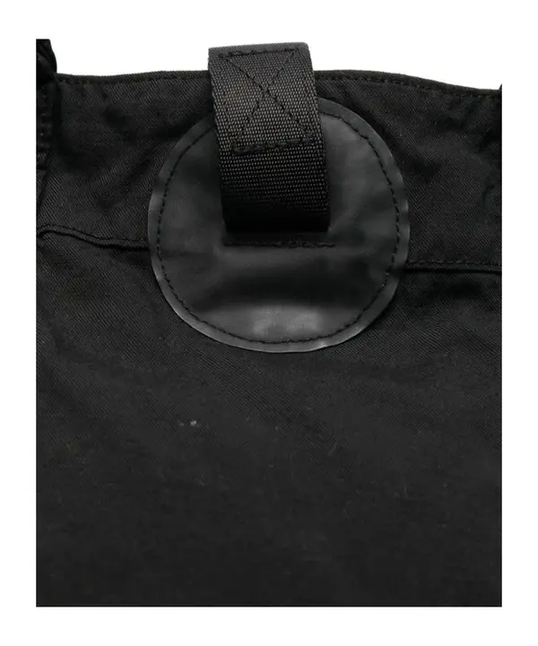 C.P. COMPANY Top-handle Shoulder Bag