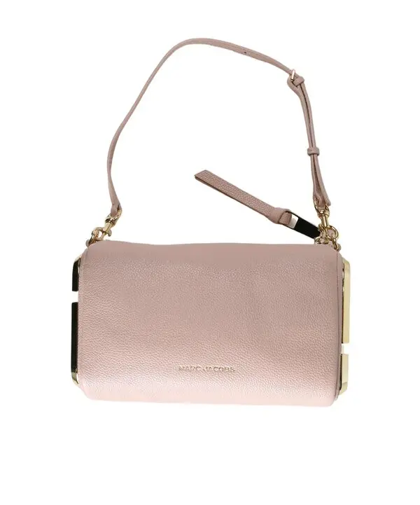 Marc Jacobs The Snapshot Shoulder Bag By