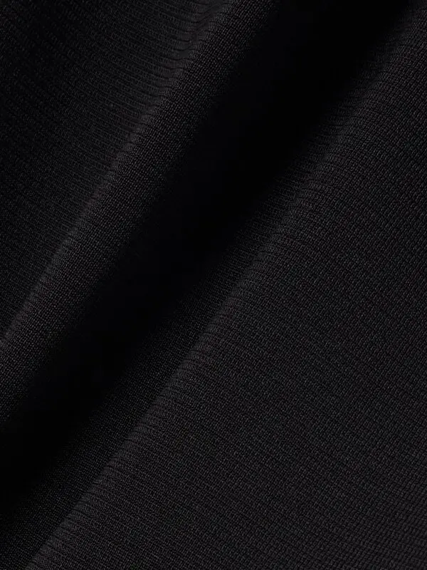 Carven Silk Camisole