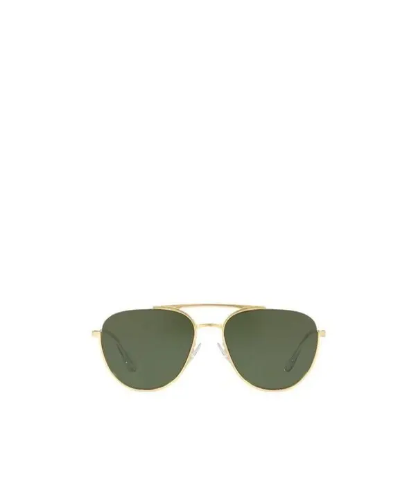 Prada Aviator Sunglasses