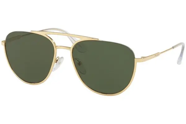 Prada Aviator Sunglasses