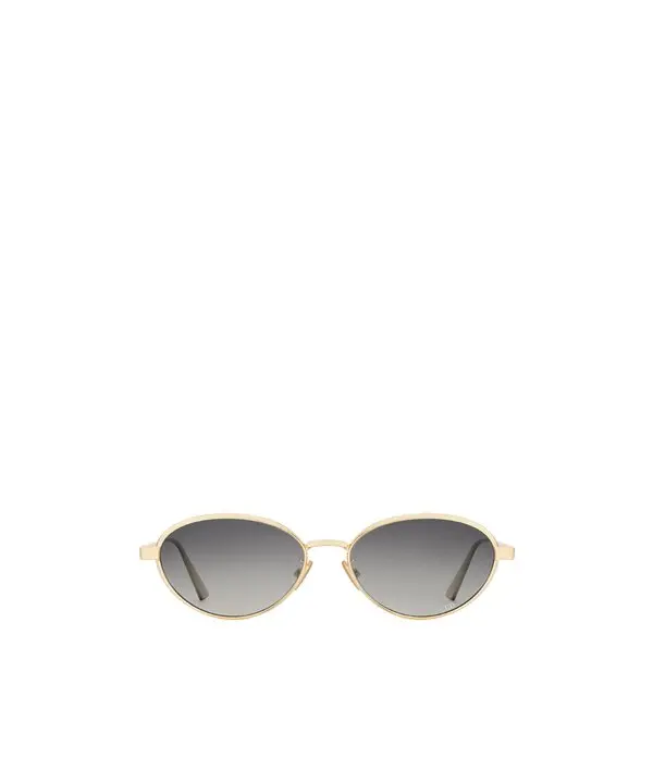 Dior Sunglasses - Gray
