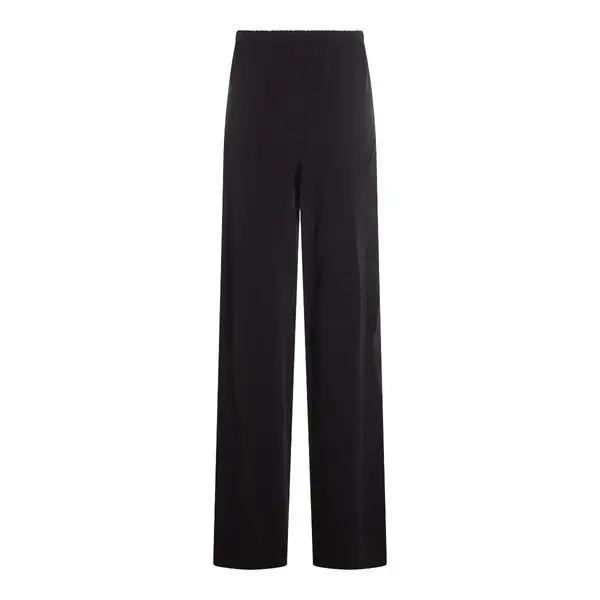 Rick Owens Drawstring Trousers