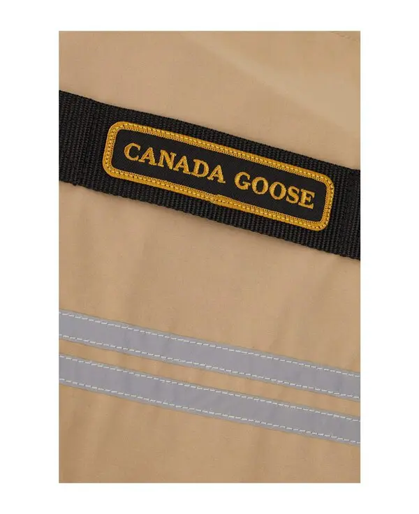 Canada Goose Canmore Vest