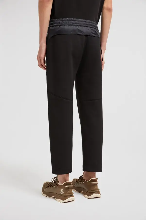Moncler Year Of The Snake Joggers